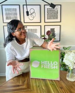 Easy Vegan Vanilla Frosting | I Can You Can Vegan ICanYouCanVegan ...