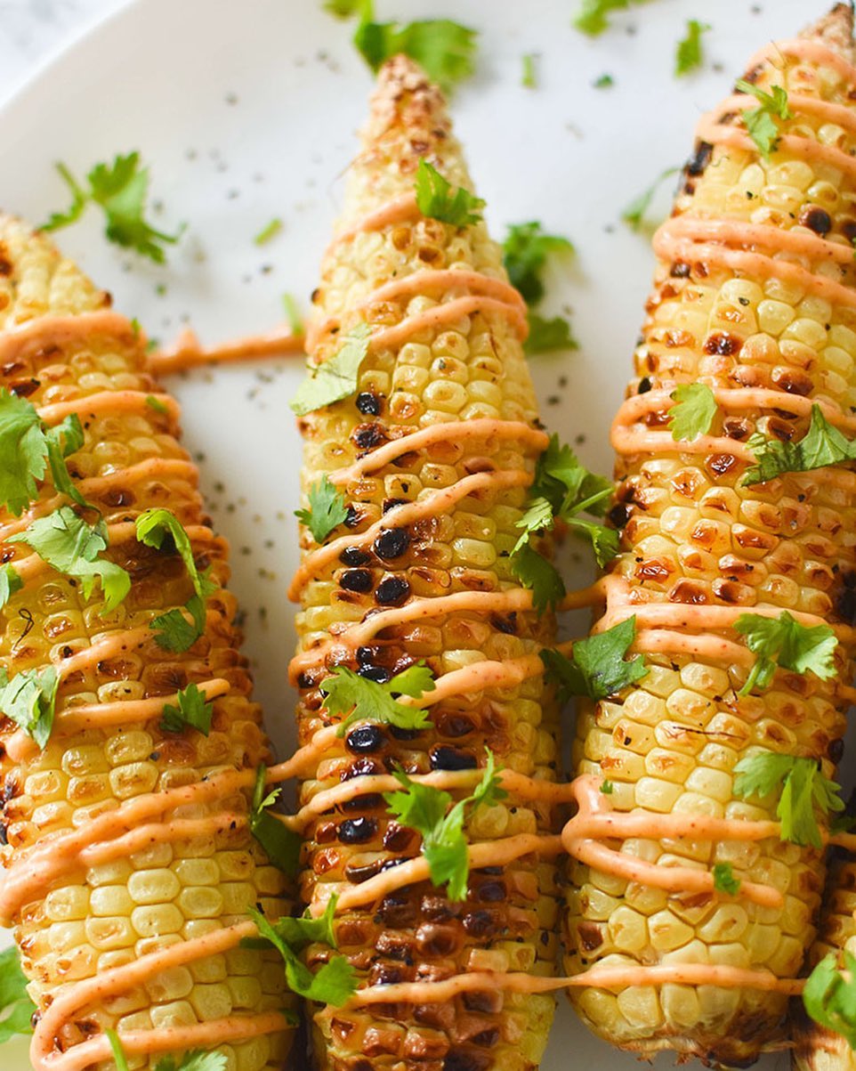 Dinner Rolls | I Can You Can Vegan I Can You Can Vegan Blog Dinner Rolls