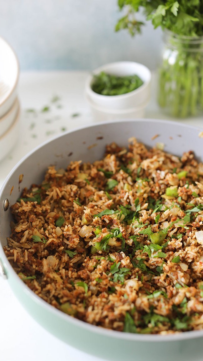 Easy Crispy Baked Breaded Tofu | ICanYouCanVegan ICanYouCanVegan Baked ...