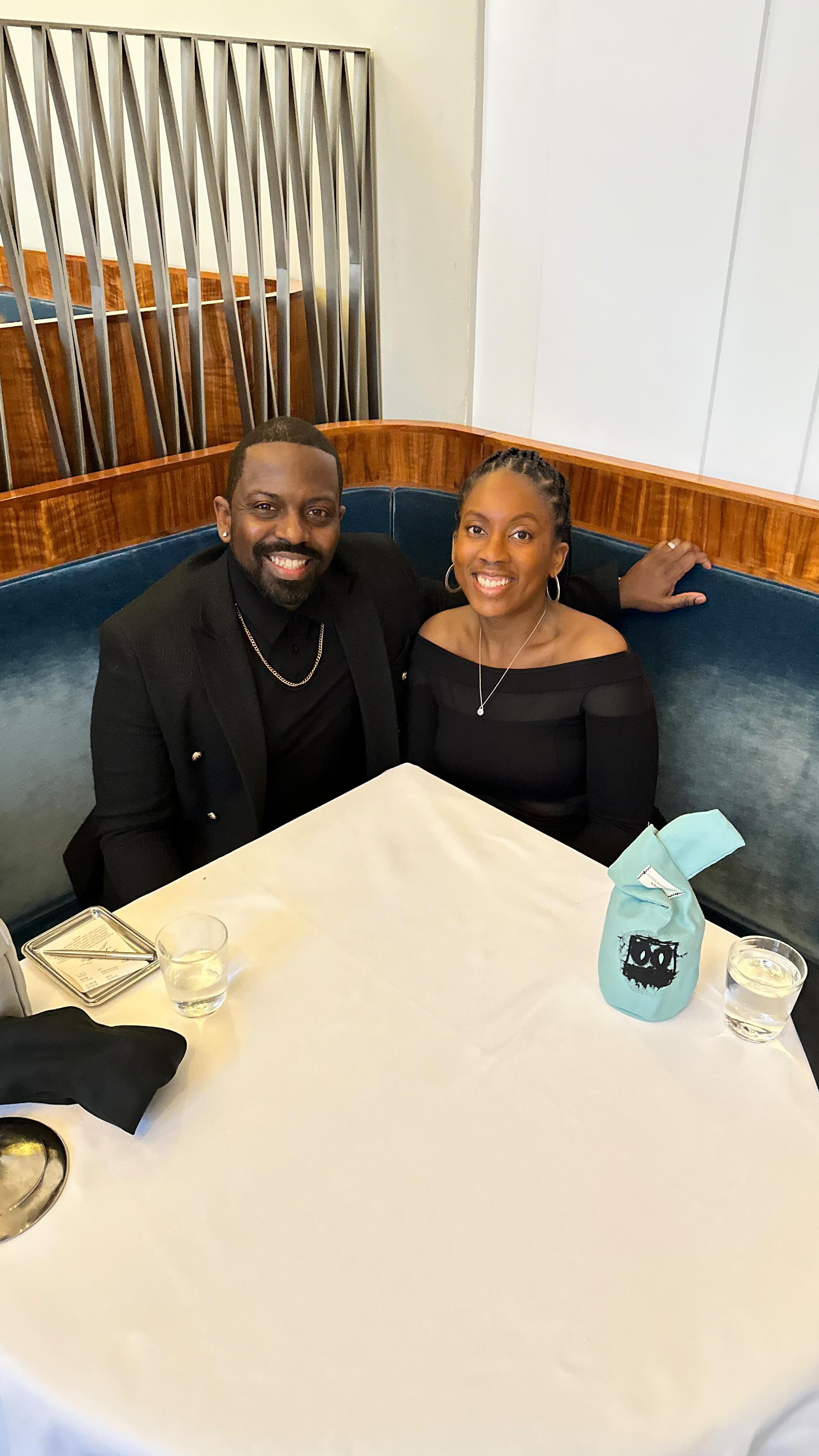 Vegan French Toast Sticks With JUST Egg [+ VIDEO] | ICanYouCanVegan