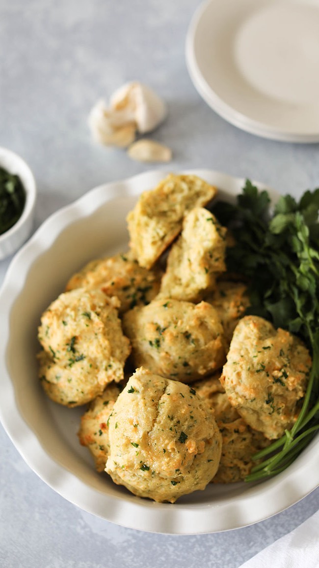 Atlas Monroe Vegan Fried Chicken Review | ICanYouCanVegan ICanYouCanVegan